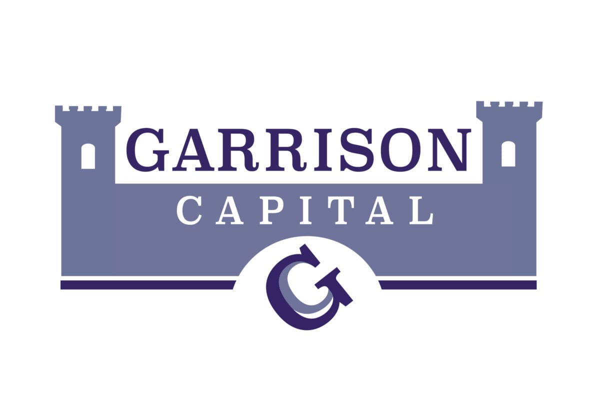 Garrison Capital - Woodchuck Arts Creative Design
